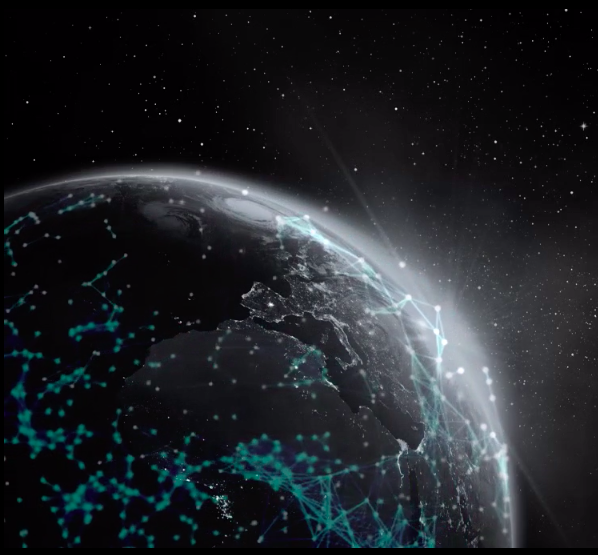 EnergyX - Next Generation Lithium Extraction & Battery Technology