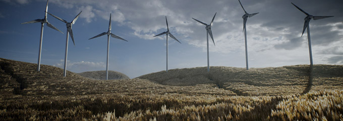 EnergyX - Energy Exploration Technologies, Inc. - About The Company