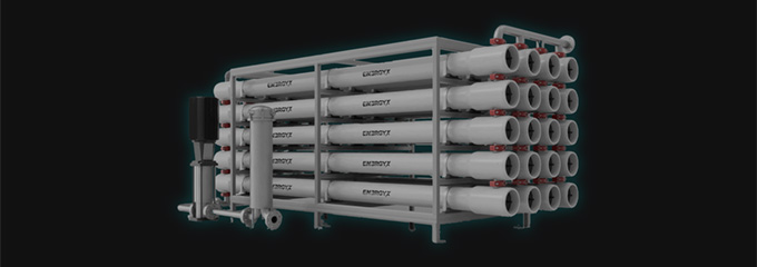 Technology - EnergyX | Energy Exploration Technologies, Inc.