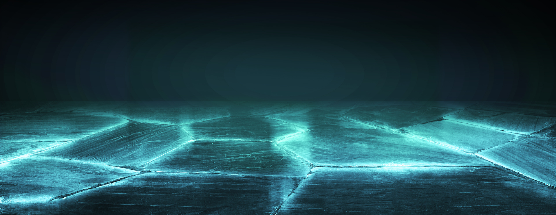 Blog - EnergyX | Energy Exploration Technologies, Inc.