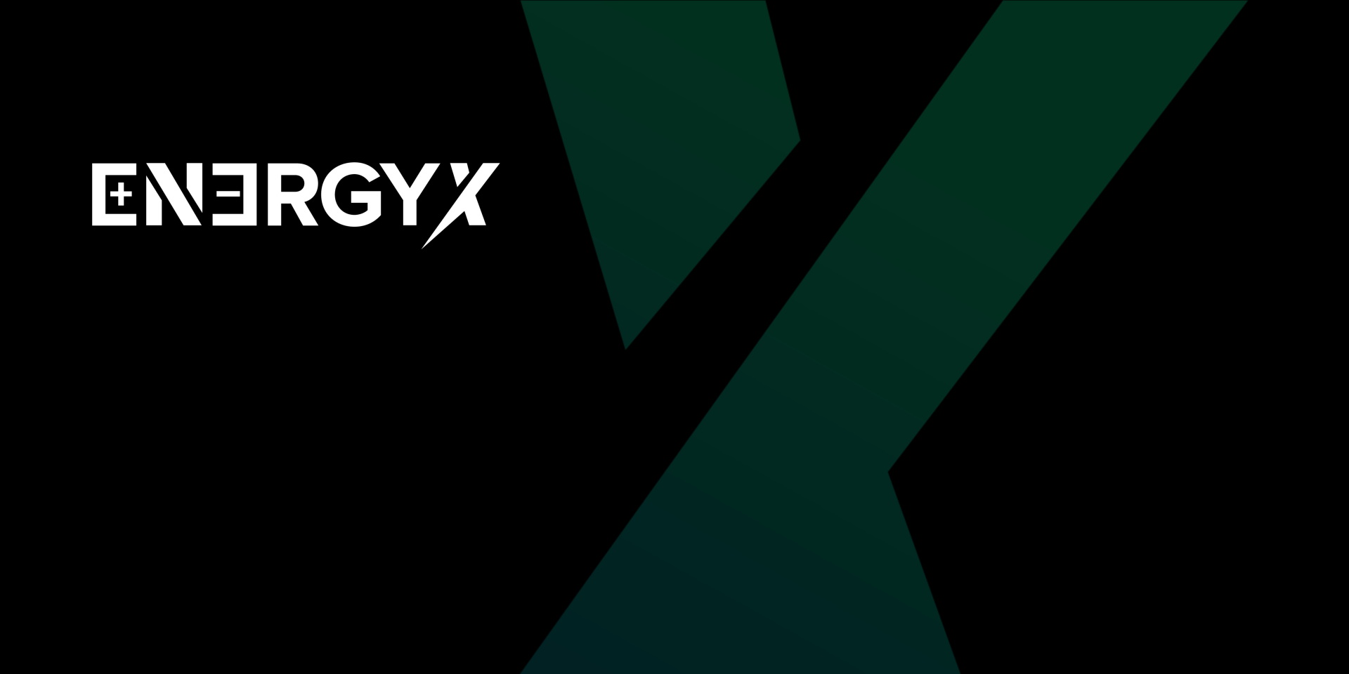Shop - FAQ - EnergyX | Energy Exploration Technologies, Inc.
