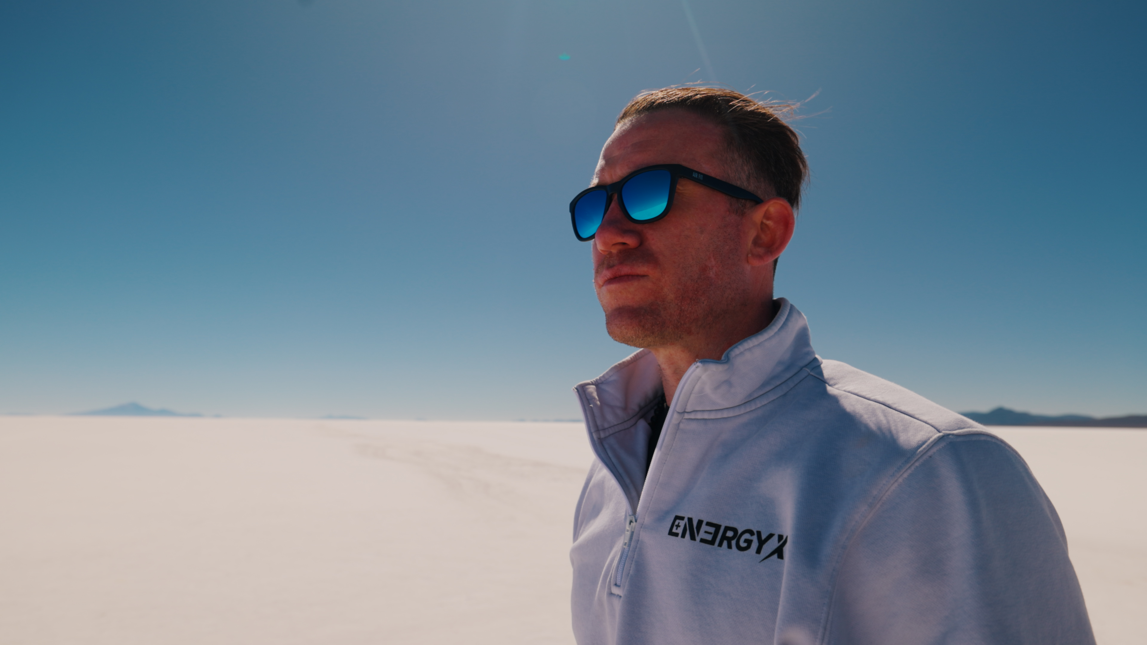 EnergyX Shop - EnergyX | Energy Exploration Technologies, Inc.