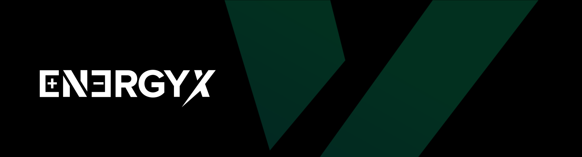 Shop - FAQ - EnergyX | Energy Exploration Technologies, Inc.