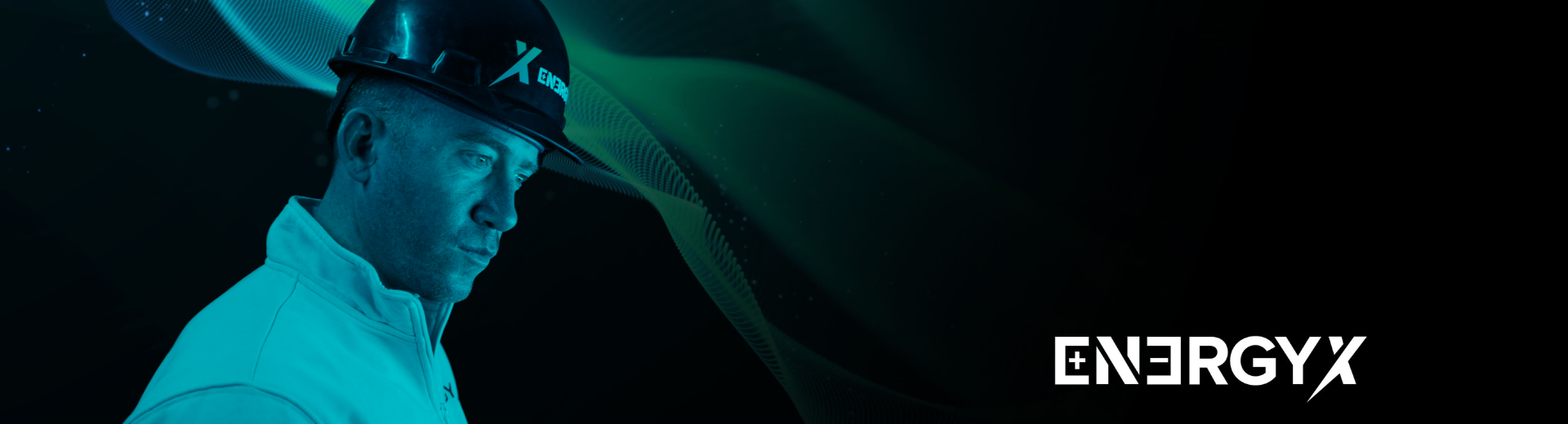 EnergyX Shop - EnergyX | Energy Exploration Technologies, Inc.