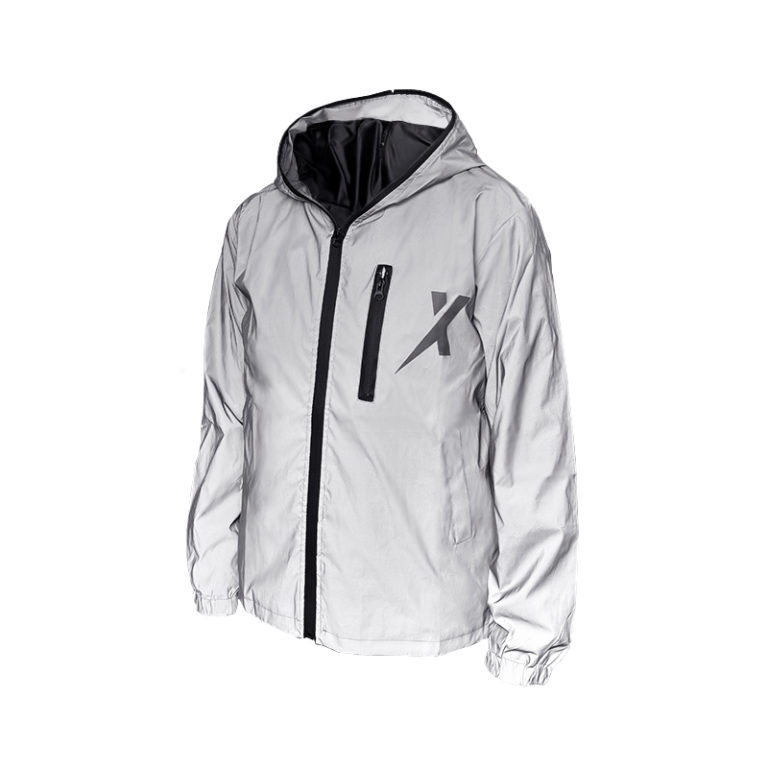 Powering the Future Jacket - EnergyX | Energy Exploration Technologies ...