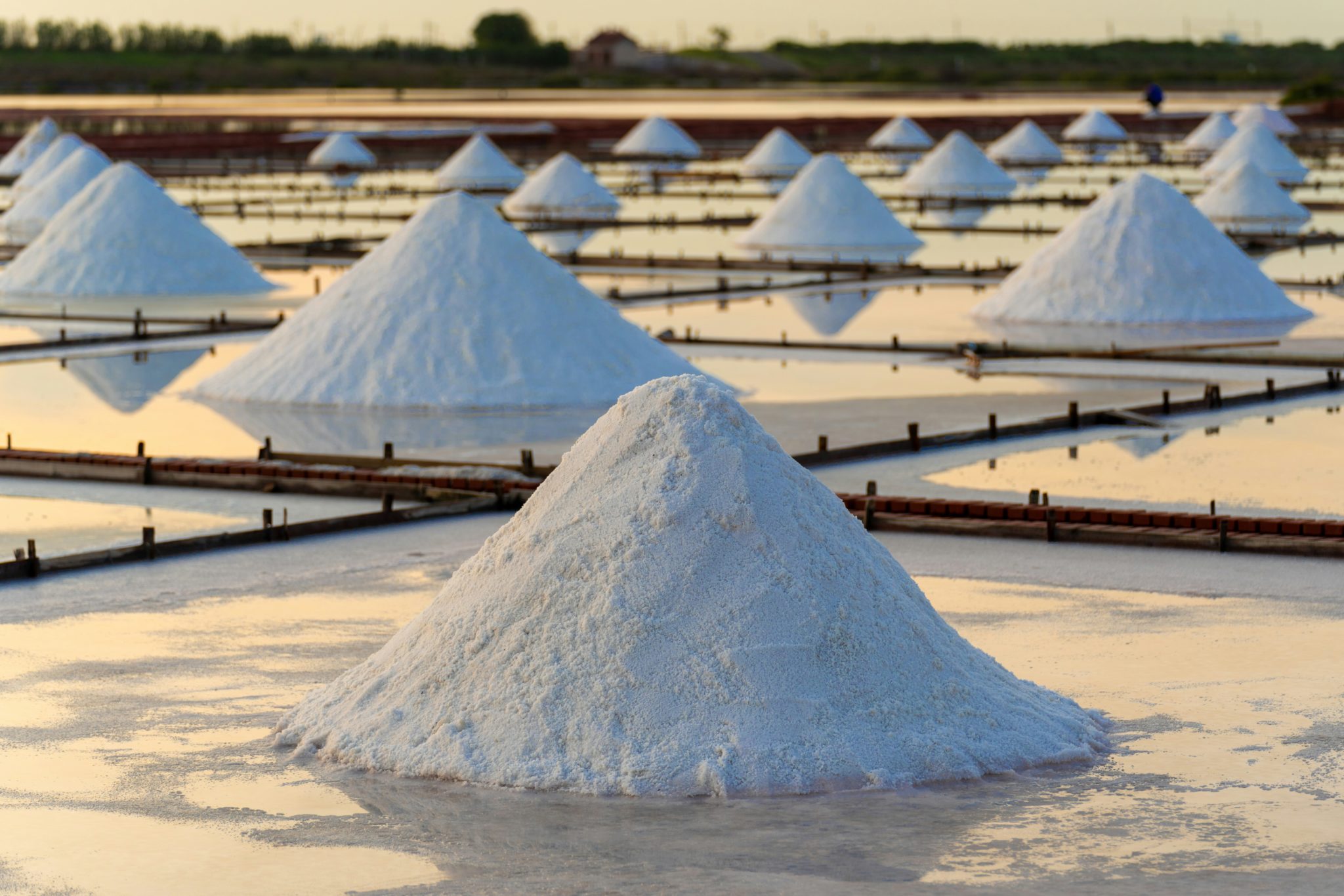 How EnergyX Can Shape the Future of Lithium Extraction with DLE ...