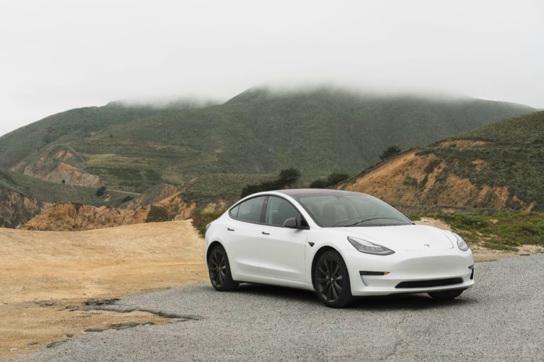 Tesla’s First US Lithium Refinery Making Progress in Texas - EnergyX ...