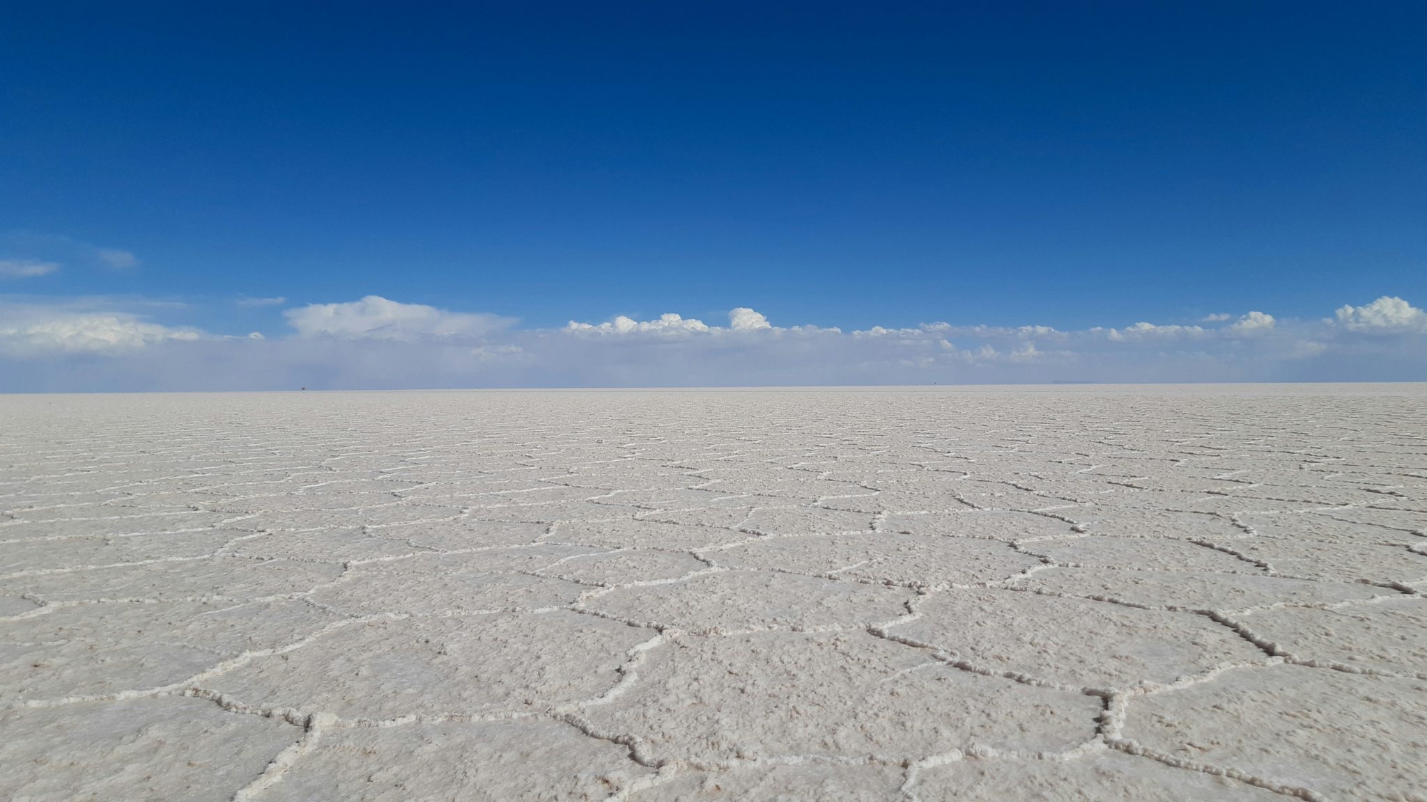 What is Lithium Refining? A Deep Dive from EnergyX - EnergyX | Energy ...