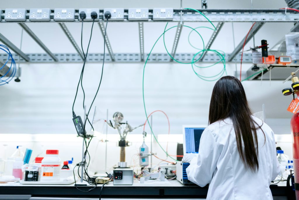 How Direct Lithium Extraction is Revolutionizing Energy and EV Markets ...