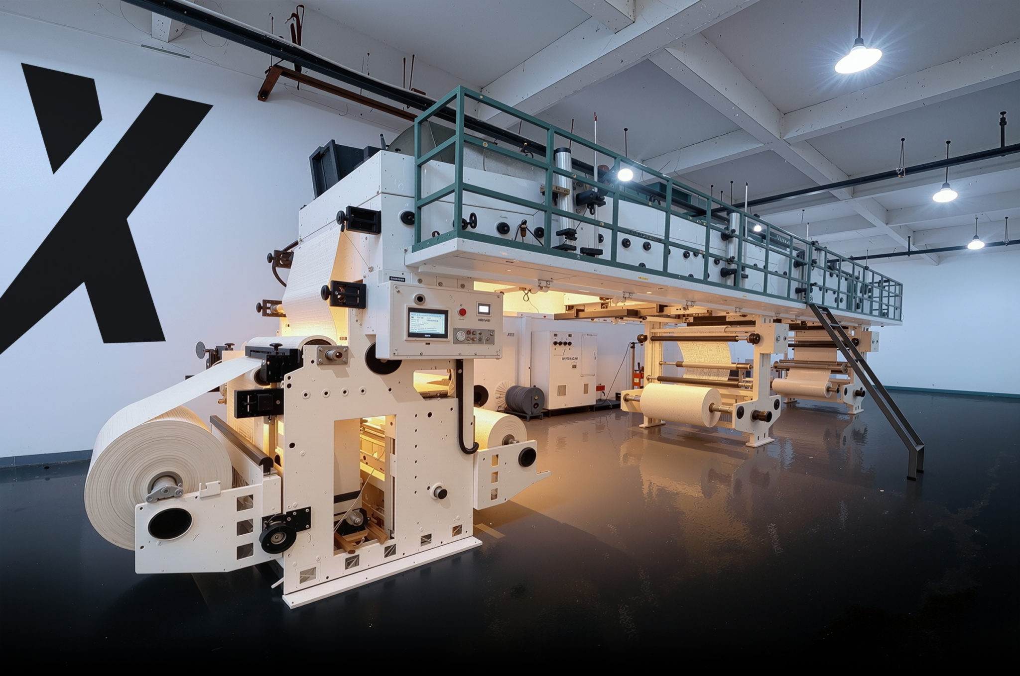 EnergyX Commercializes Cleantech Materials Manufacturing for U.S ...